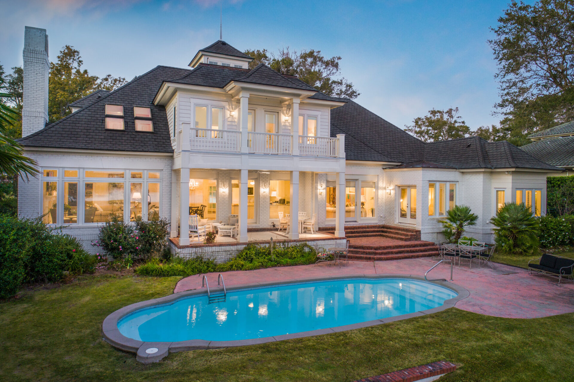 Desbrave a variedade de produtos da Exoticus. • Exoticus