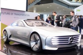 Desbrave a variedade de produtos da Exoticus. • Exoticus