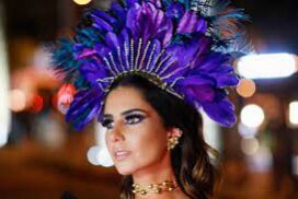 Desbrave a variedade de produtos da Exoticus. • Exoticus